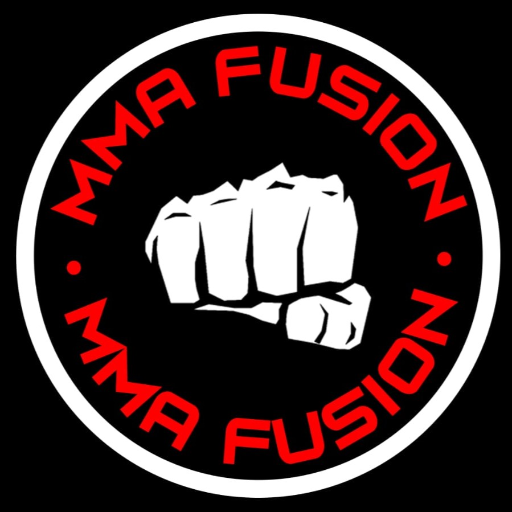 MMA-Fusion - Startseite